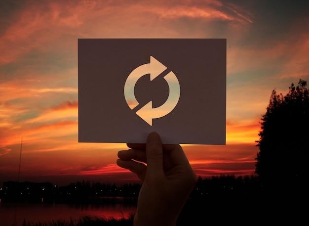 The Amazon Relay Auto Refresh Extension- A Comprehensive Guide | Jungle ...